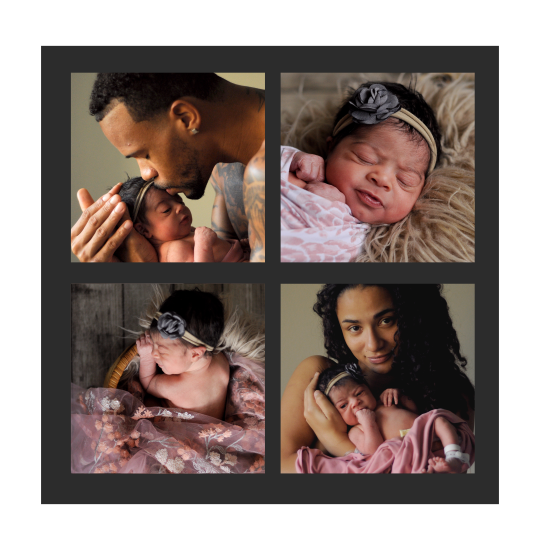 Welcome To Baby Face | Babyface