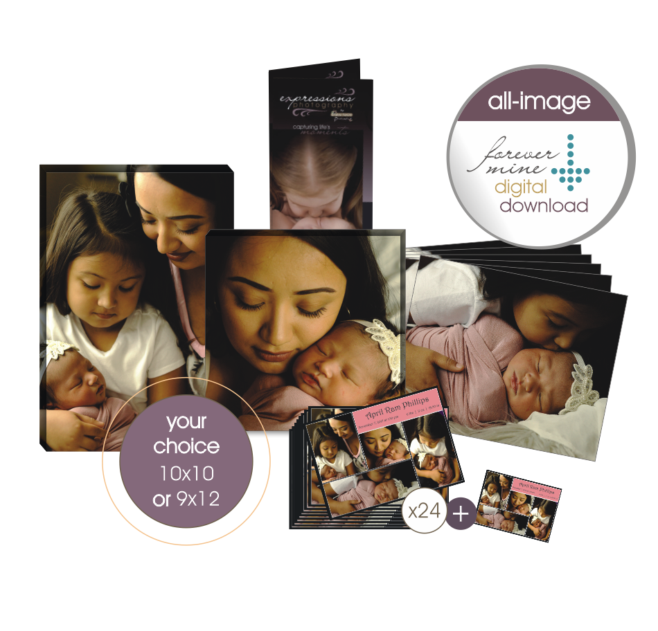 Welcome To Baby Face | Babyface